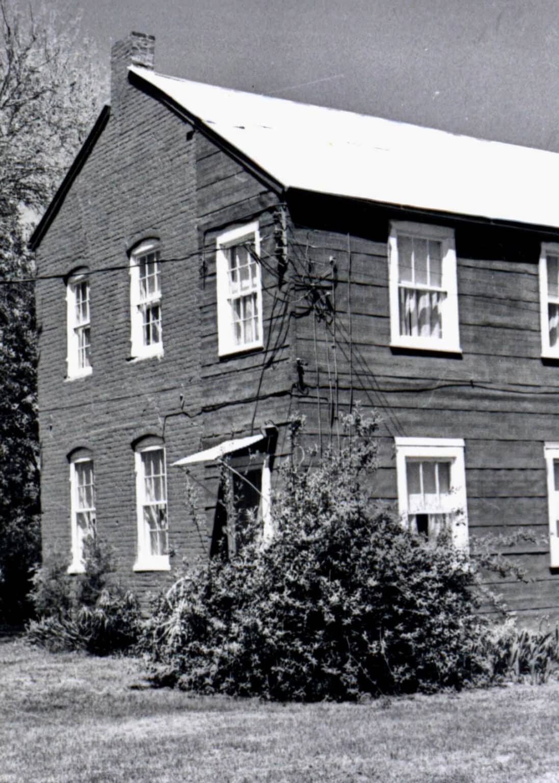 Home - The Hummel Family